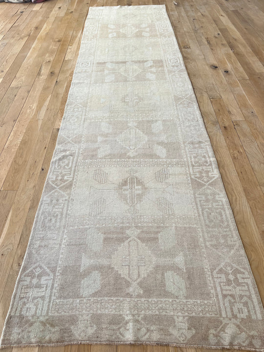 Runners – LillieKat Rugs