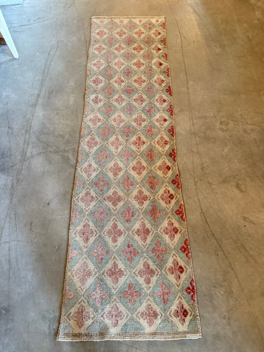 New Arrivals – LillieKat Rugs