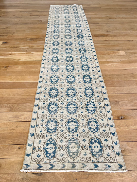 Runners – LillieKat Rugs