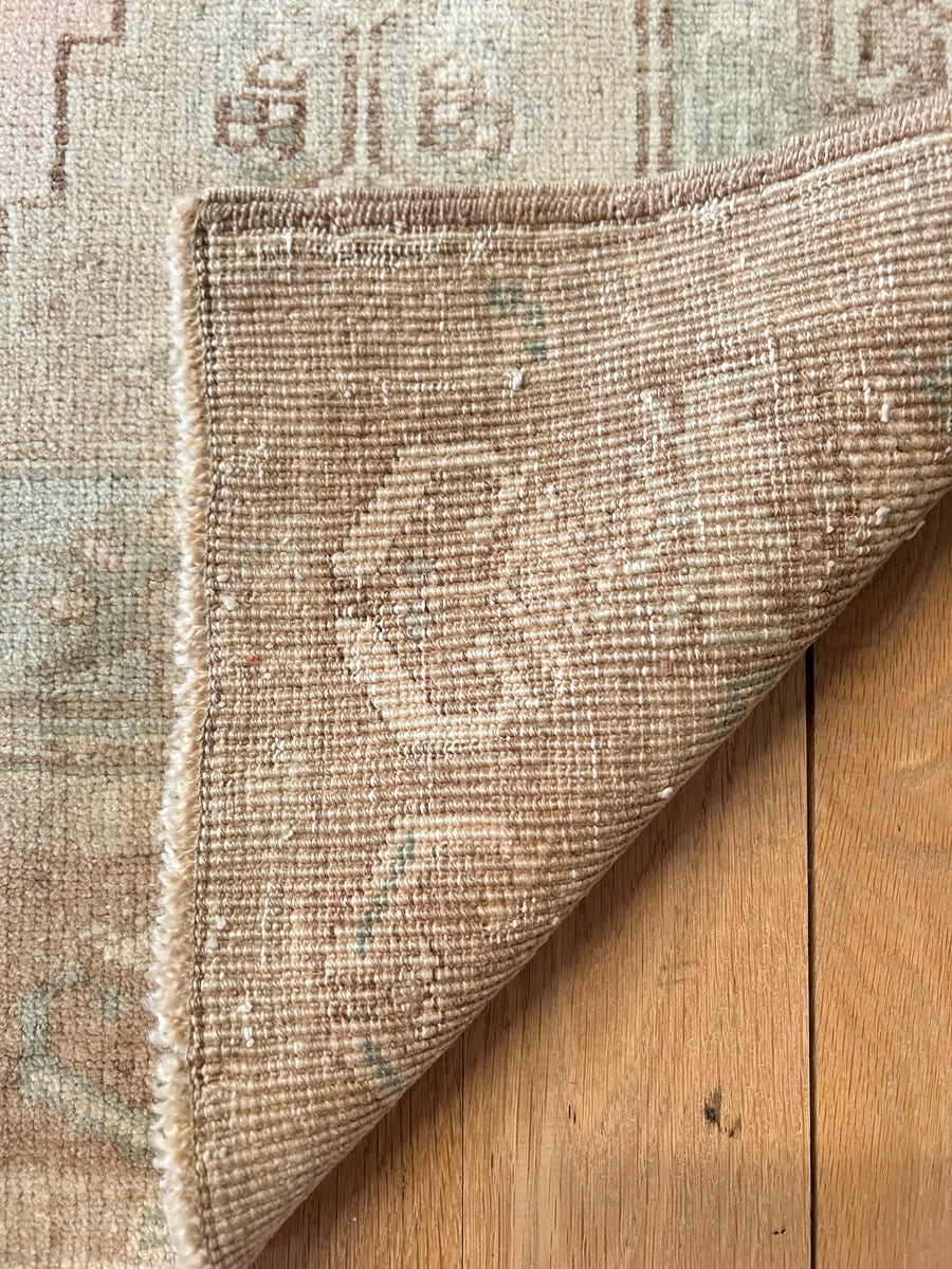 Small Rugs – LillieKat Rugs