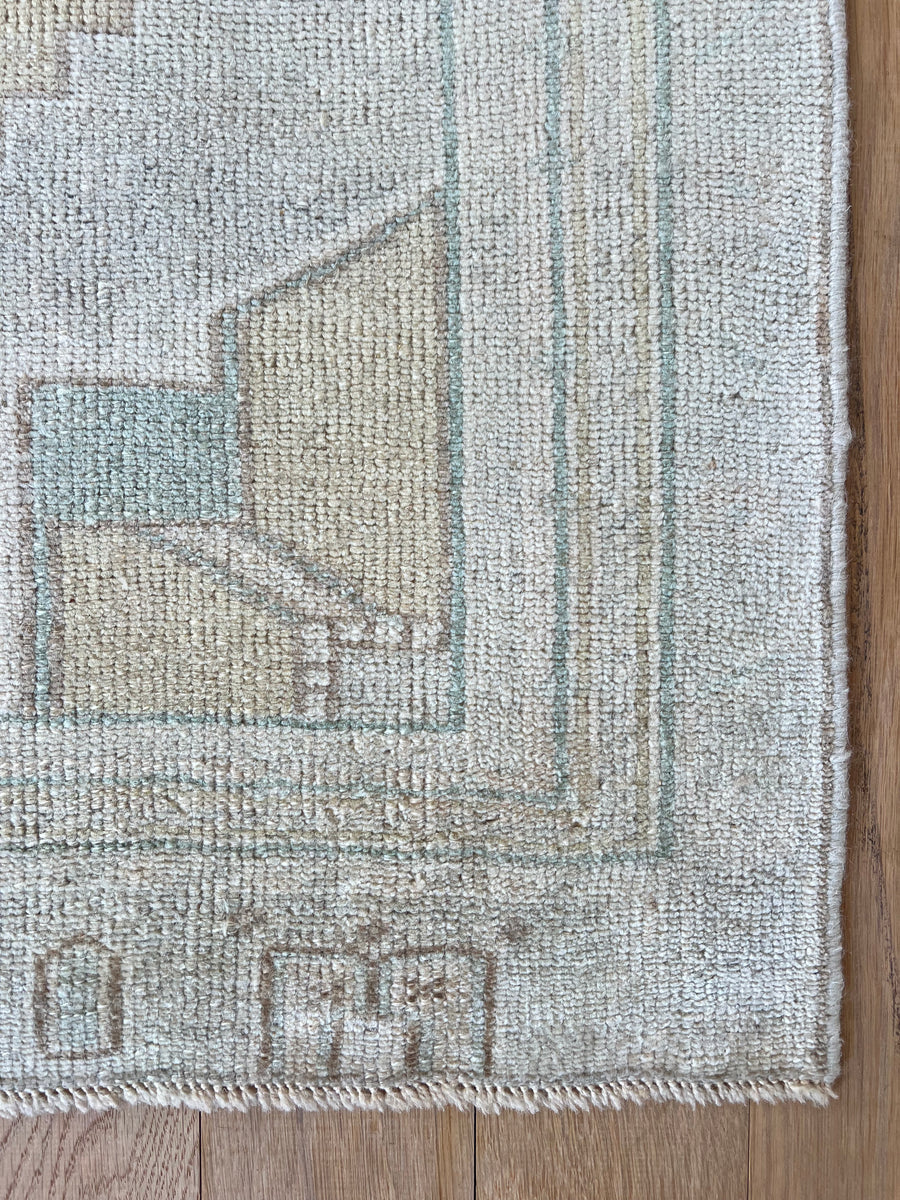 Small Rugs – LillieKat Rugs