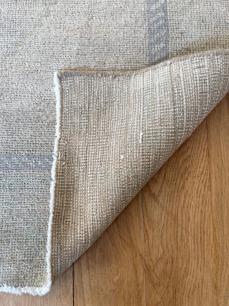 Small Rugs – LillieKat Rugs