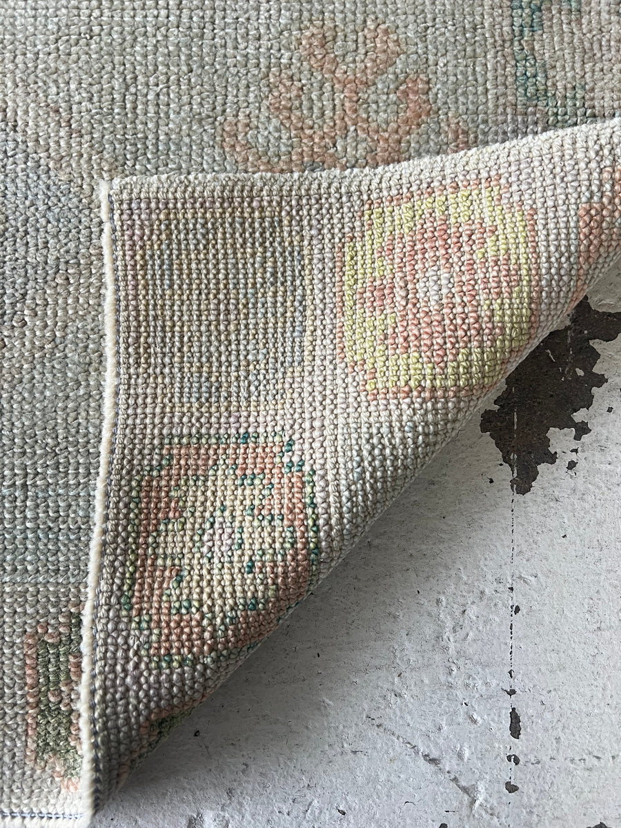 Small Rugs – LillieKat Rugs