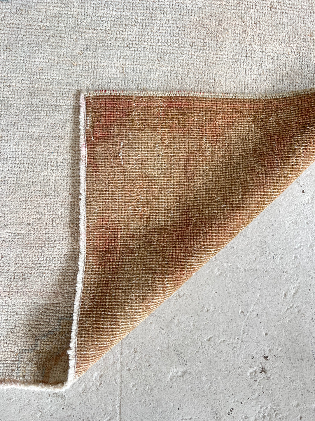 “Let’s Talk Design” Series: Evan Millard – LillieKat Rugs